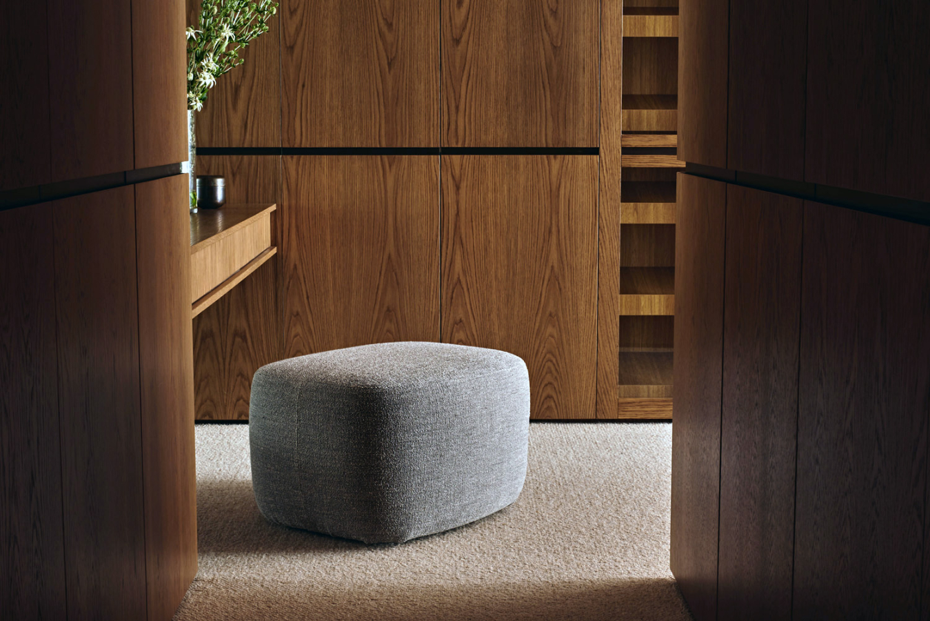 Masseria House - Agushi